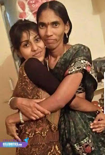 Singer Madhu Priya Profile Biography Family Photos Wiki Biodata Body ...