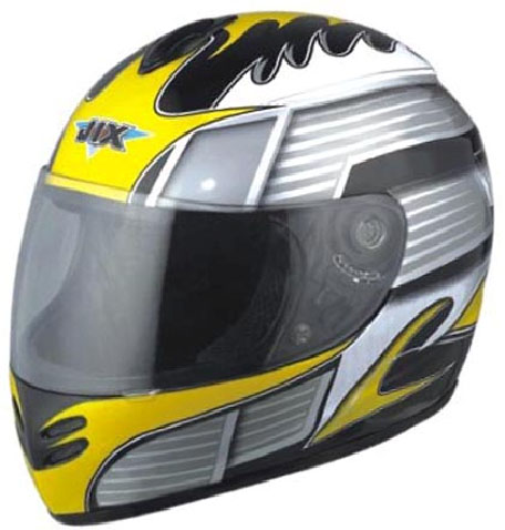 JON MOTOR - Helm & Custom helm: JENIS-JENIS HELM YANG ADA DI DUNIA