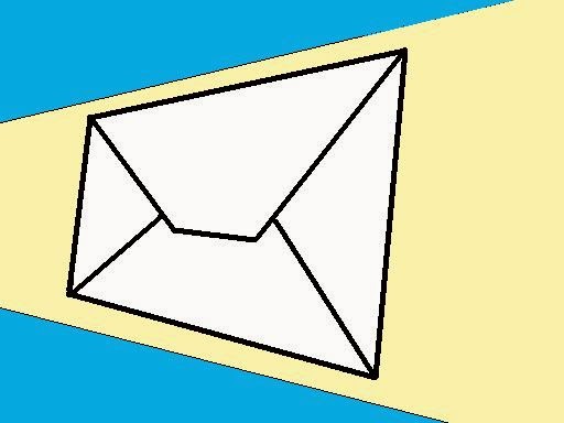 Apa Itu Push? - simbolnext.com Apa Itu Push? - simbolnext.com
