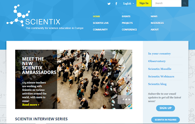 AESC-Tec : dezembro 2016