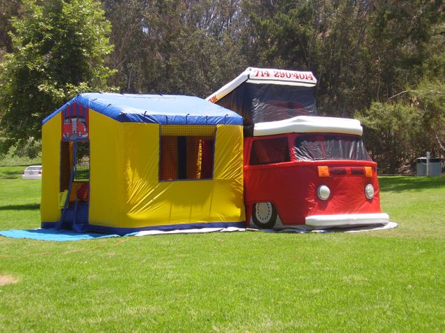 Big Blue's Online Carburetor: The 10 best vw gifts this holiday season...