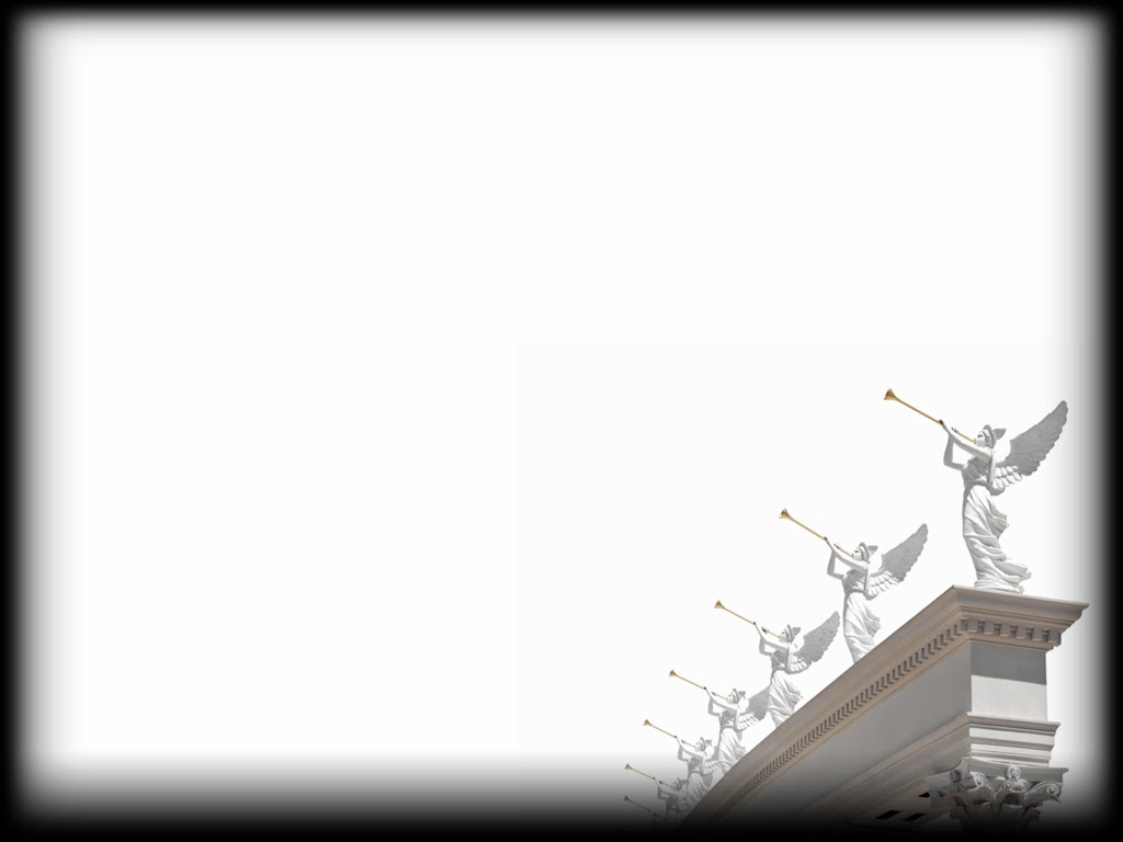 Holy Mass images...: Holy Angels