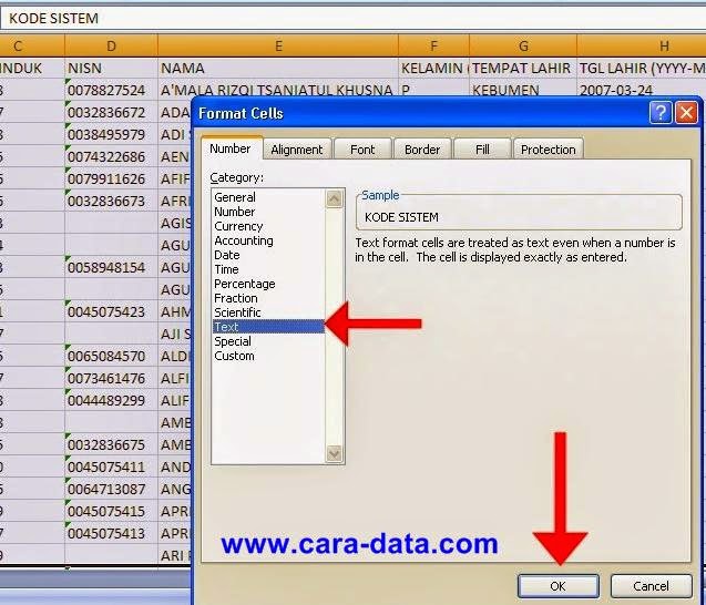 Edit Data Siswa, kelola data siswa, tambah siswa baru, meluluskan siswa, edit, dan hapus Part 3 ...