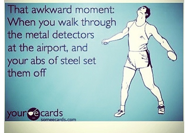 Pin on Fitness Humor