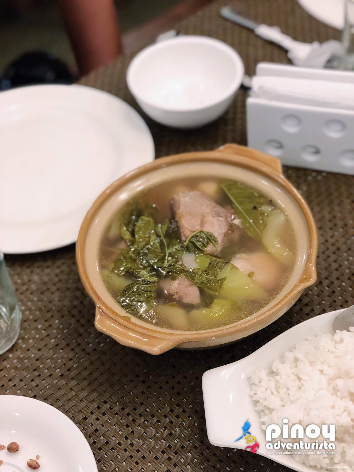 MARINDUQUE ITINERARY: 25 Best MARINDUQUE TOURIST SPOTS and Things to Do ...