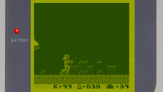 Filthy Pants: A Computer Blog: RetroArch Overlay Borders