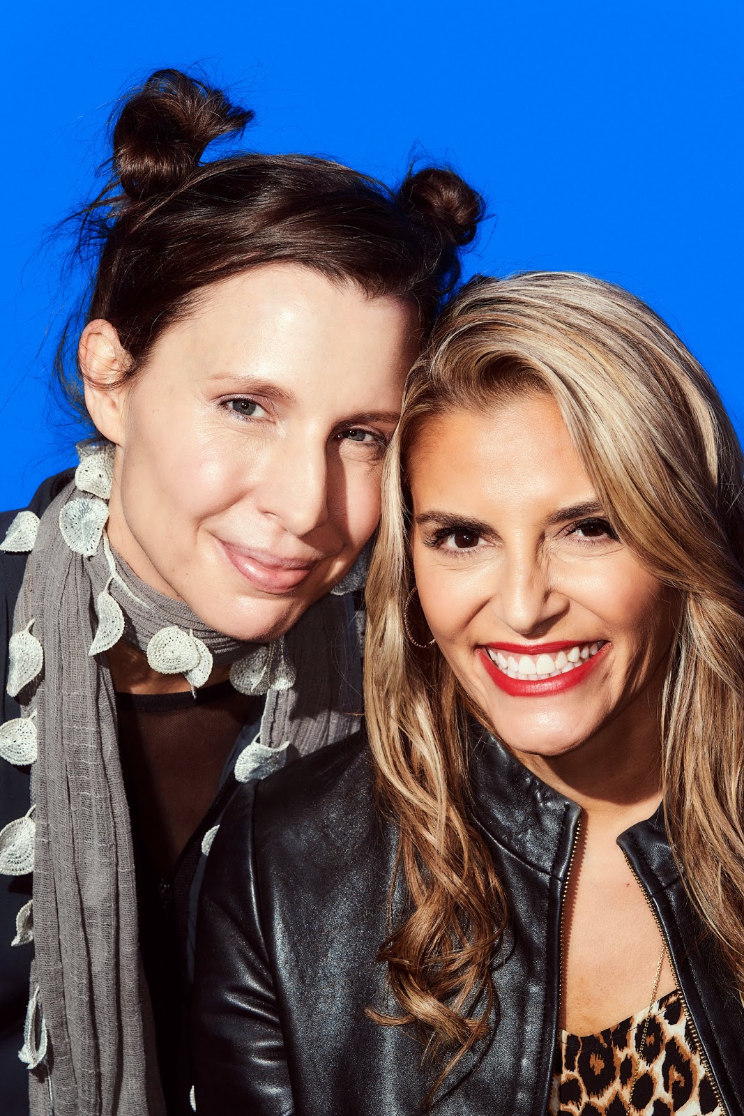 NickALive!: 'Blue’s Clues & You!' Bows on Nickelodeon