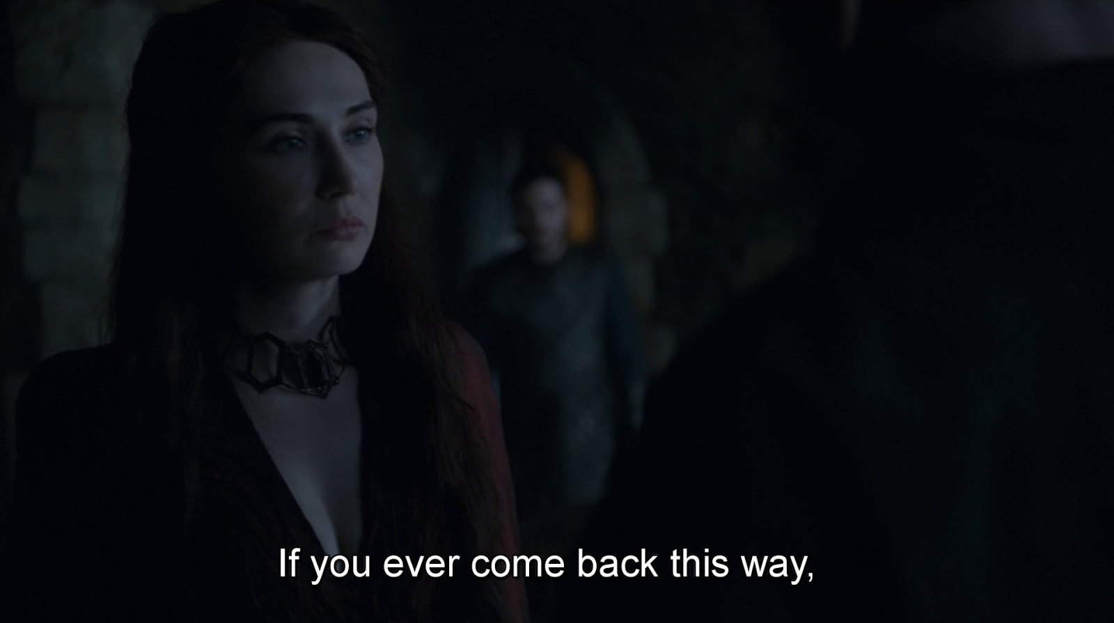 How The Game of Thrones ends based upon The Wheel of Time: Jon and ...