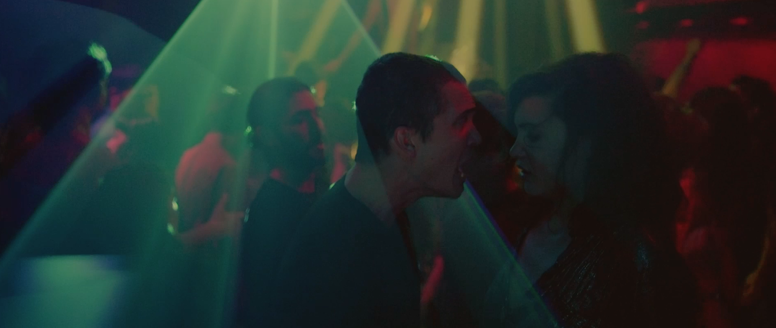 Top 10 Films of 2015 | And So It Begins...