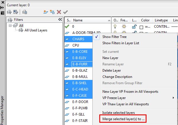 Welcome to the AutoCAD Gazette!