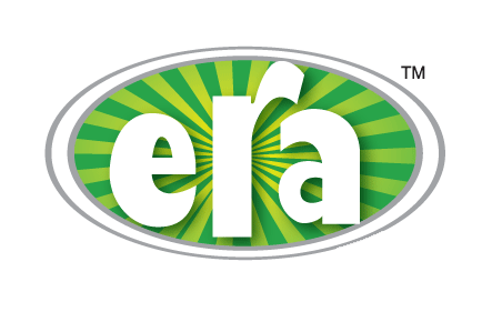 AGaiMaNa?: [News] - Era.fm Radio #1