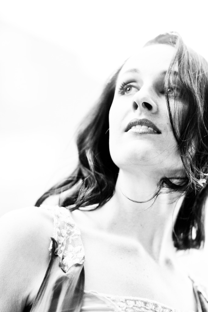 Gallery ~ Laura Hall