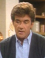 Top ten best TV Dads | Lux and Lace