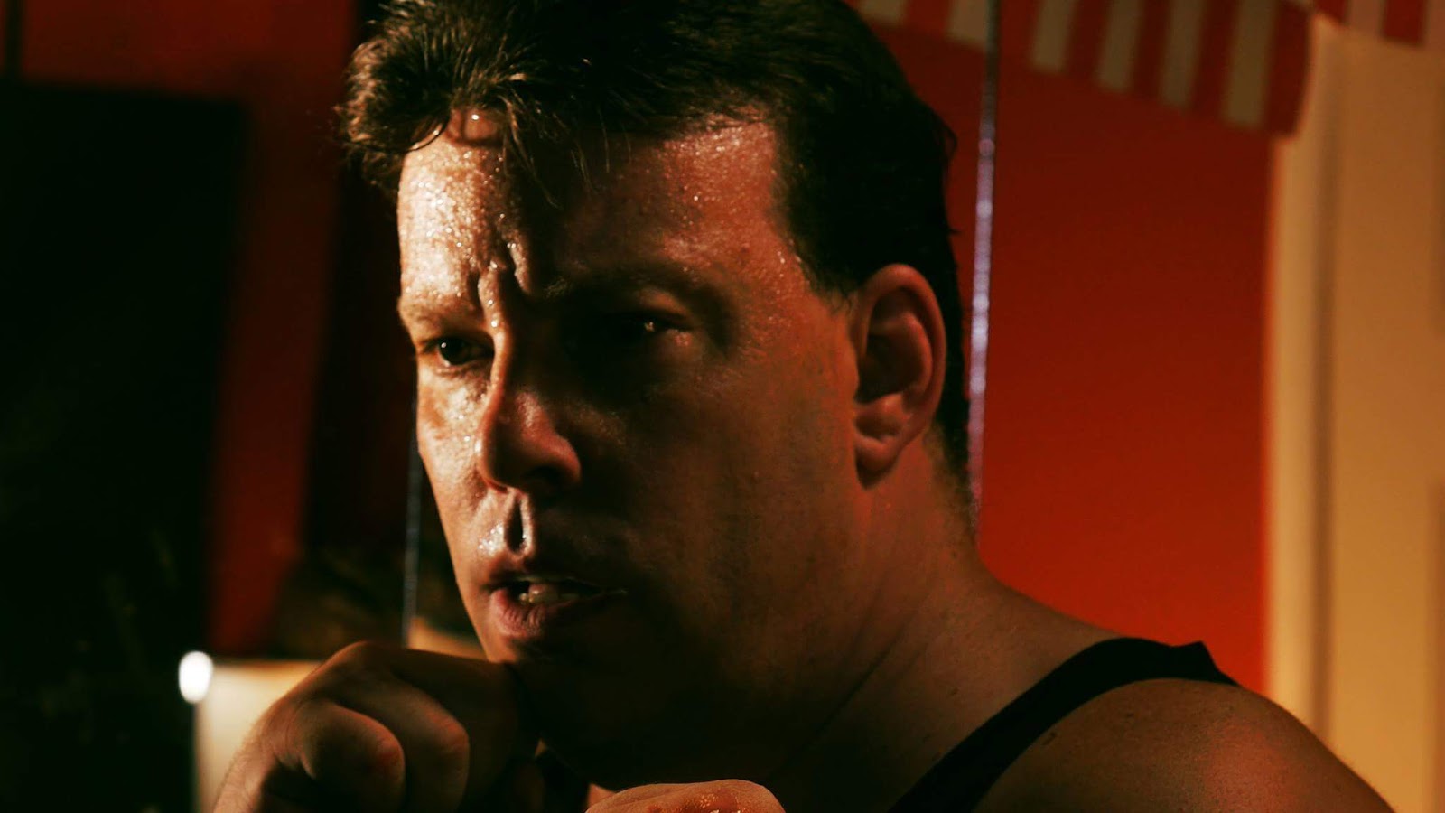 Cinevest Acquires Anna Mormando’s Indie MA Drama, BOUND BY DEBT - Film ...