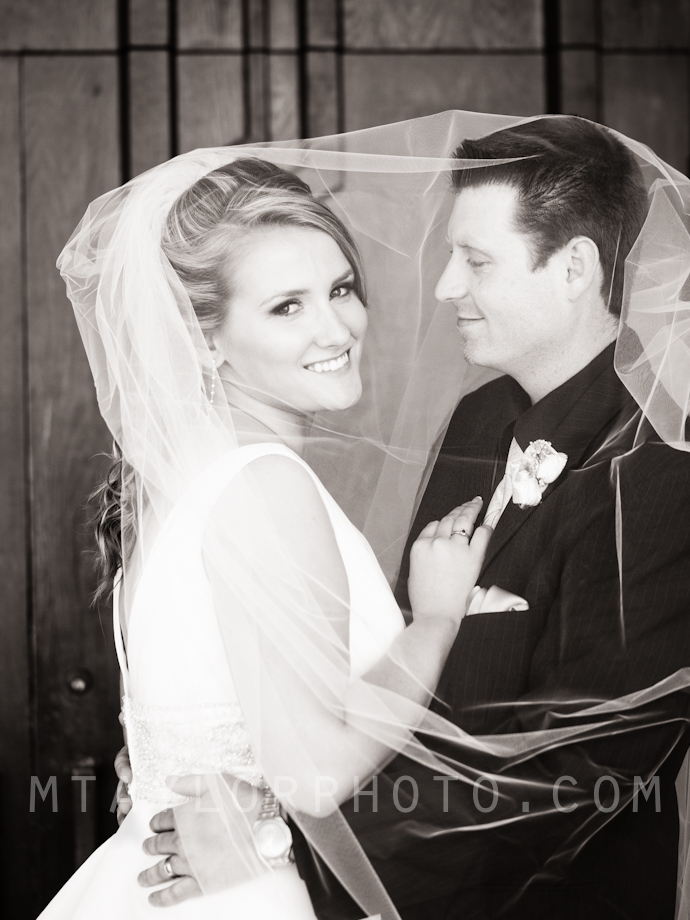 Melissa Taylor Photography: Vlahos Wedding | Vista Wedding Photographer