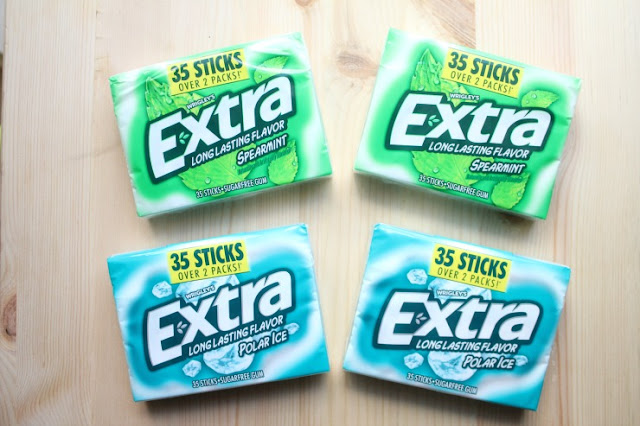 Second Chances Girl - a Miami family and lifestyle blog!: Thank You For ...