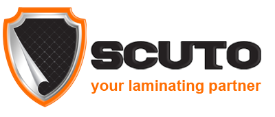 Scuto Semarang - Paint Protection - Laminating Mobil | Scuto Semarang ...