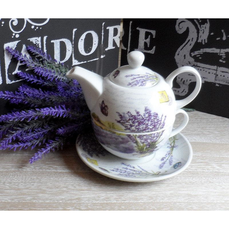 Deco: Cadouri pentru femei