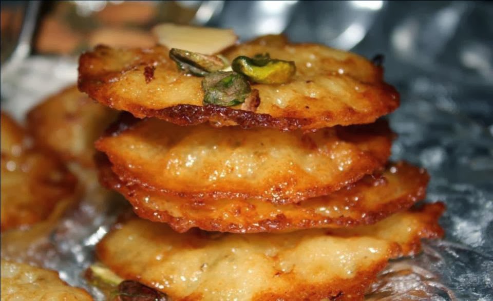 MITHILA FOOD - DEO CIRCLE