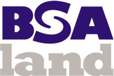 Pasar Sentraland : Dijual Perdana Ruko, Kios dan Lapak Mulai dari 40jt ...