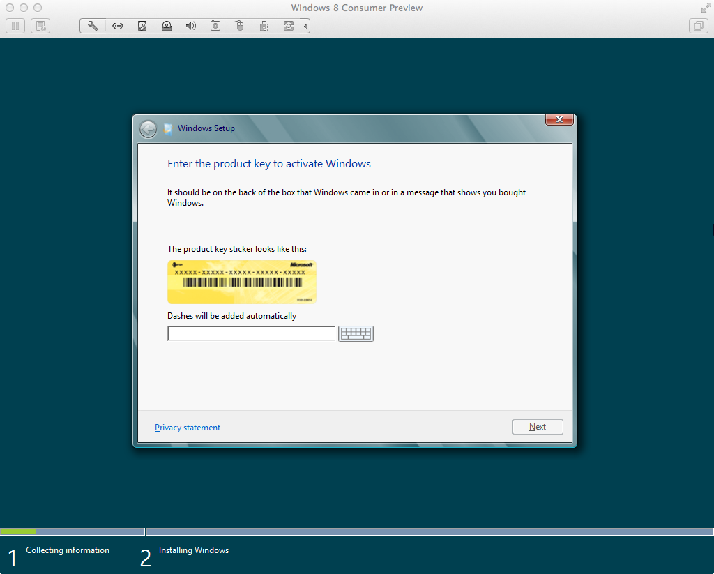 serial do windows 8 - wood scribd braxin