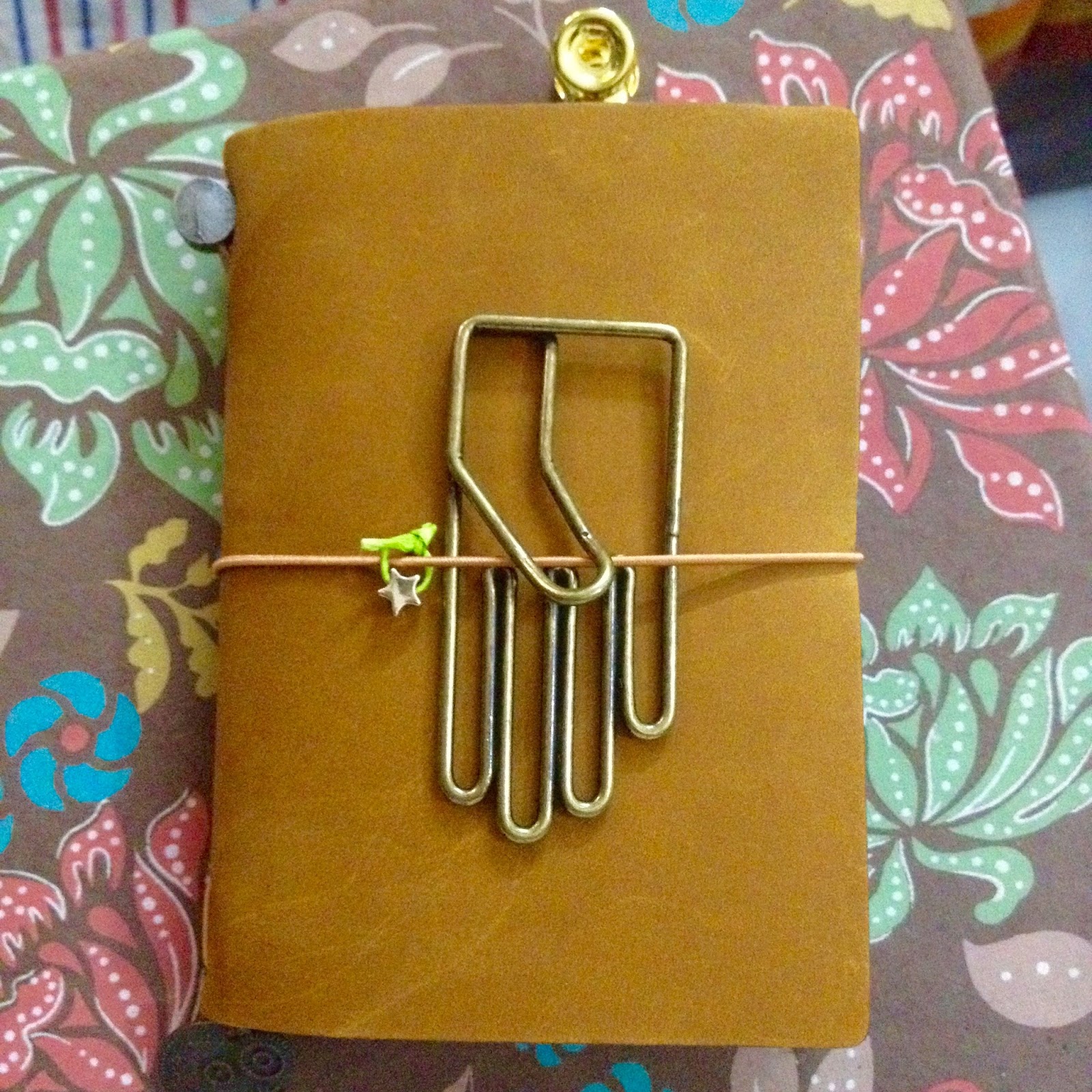 The Whimsy Bookworm A Book Blog From India Stationery Sunday