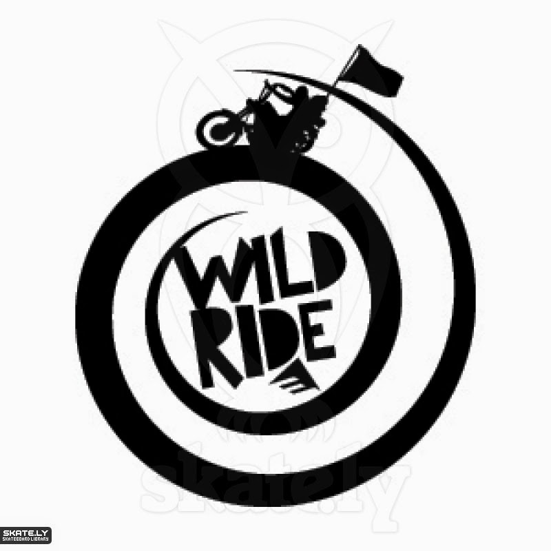 Drunk Nothings: December 2014