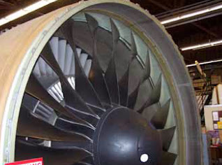 Aircraft Turbine Engine Inlet Systems