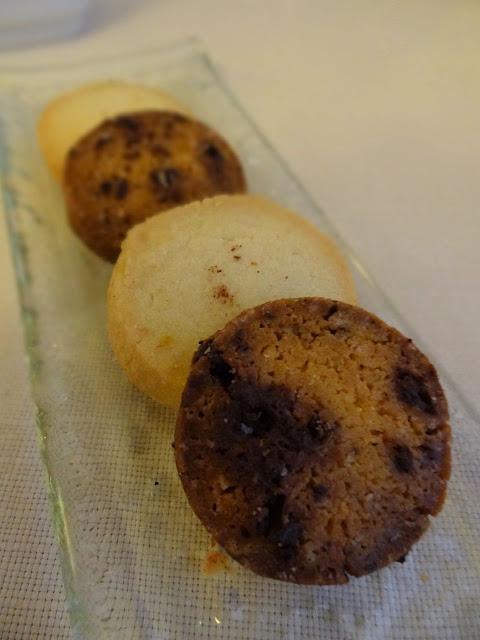 Scrumpdillyicious: Ferrara: A Majestic Medieval & Renaissance Gem