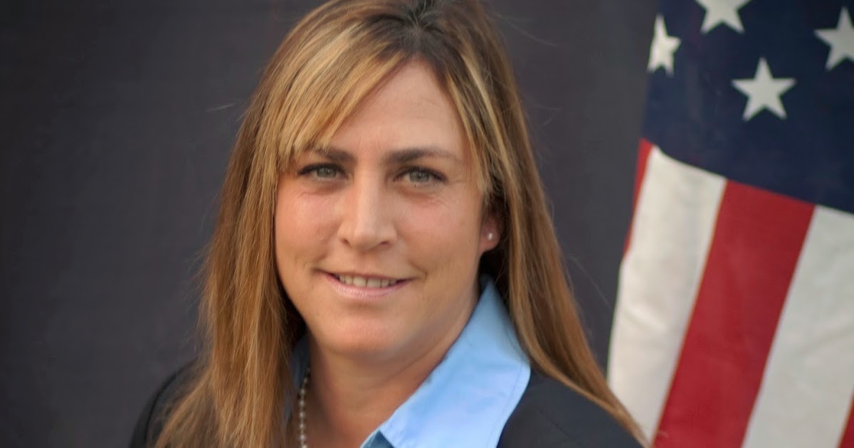 Jennifer Dupre's Instagram, Twitter & Facebook on IDCrawl