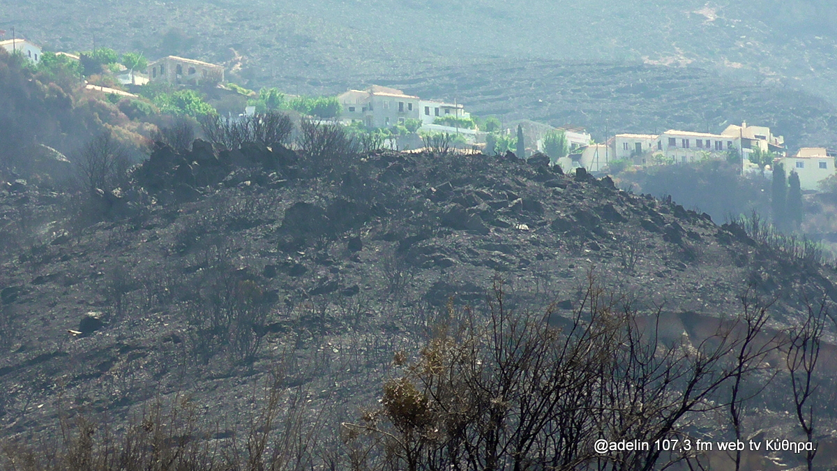 AdelinFM Kythira : ΒΑΤΙΚΑ ΤΟΠΙΟ...ΓΚΡΙΖΟ.ΝΕΑΠΟΛΗ,ΜΕΣΟΧΩΡΙ,ΛΑΧΙ,ΑΓ ...
