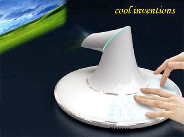 Why You Should Invent - coolinventions’s diary