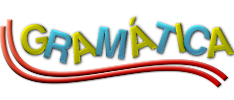 Importancia de la gramática.