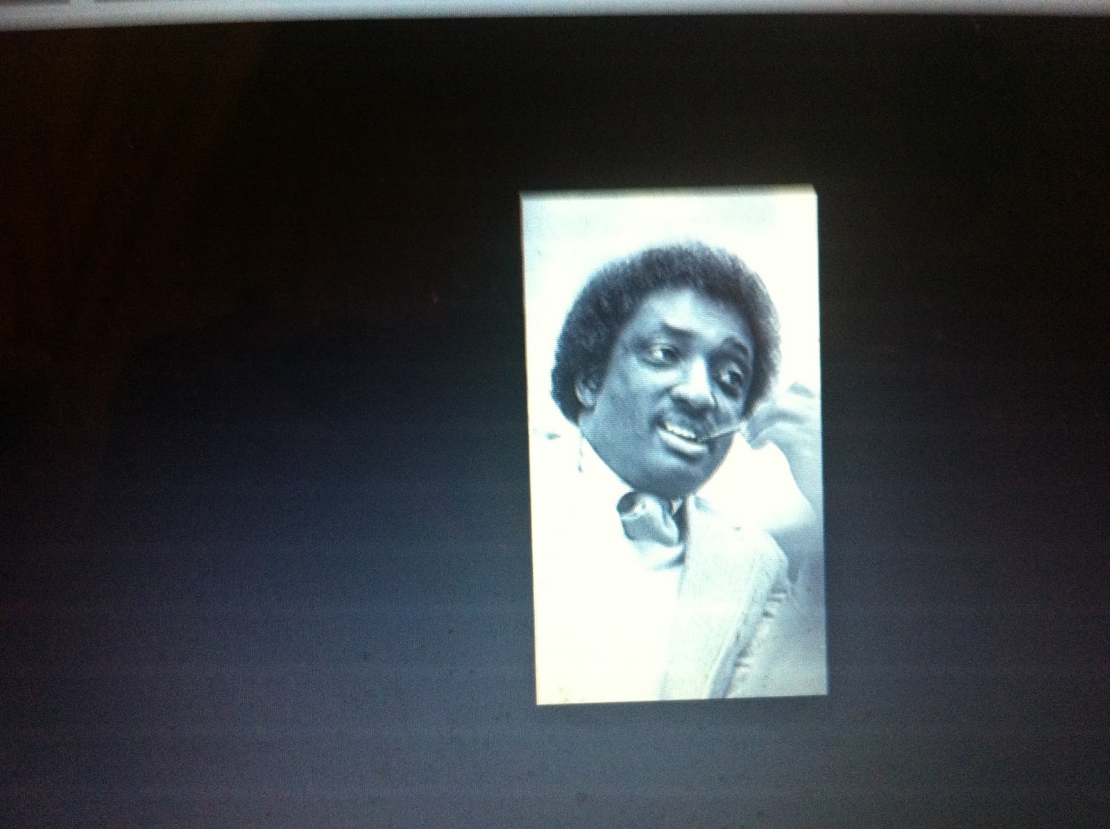 THE BLACK SOCIAL HISTORY:: BLACK SOCIAL HISTORY - AFRICAN AMERICAN ...