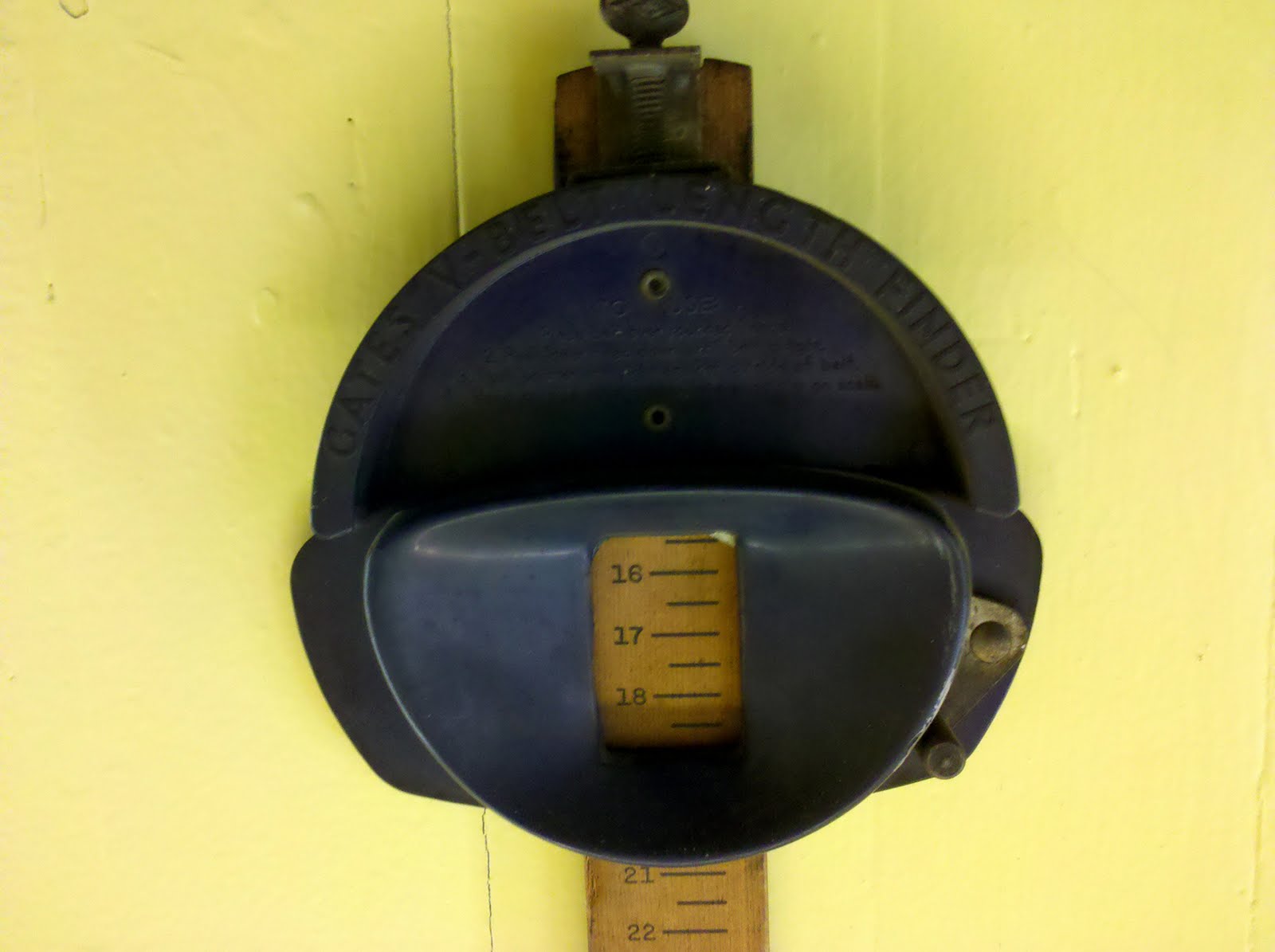 Just A Car Guy: I found a WW1 era Model T garage that has a couple ...