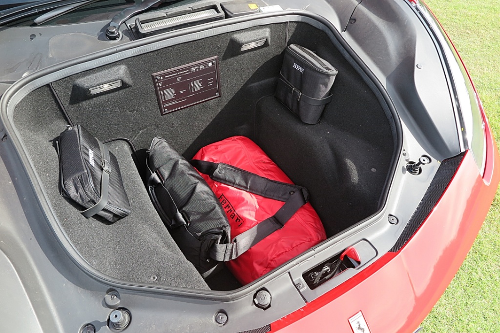 drivingandlife: FERRARI 488 GTB - ITALIAN ART, GRUNT, FASHION AND SEDUCTION