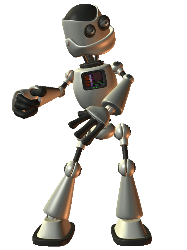 Presentation Name on emaze