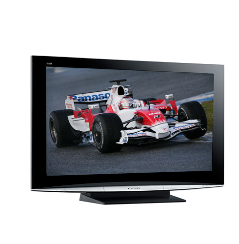 TV USADA E SEMI NOVAS PLASMA LCD LED SOM MICROONDAS FAX -SEMINOVOS E ...