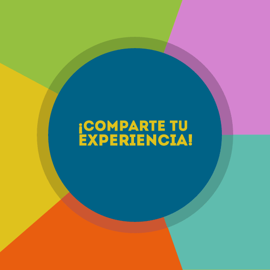 Atención a la Diversidad en el IES Guadiana: COMPARTIMOS EXPERIENCIAS ...