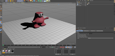 Jessica Mountford Studio Blog