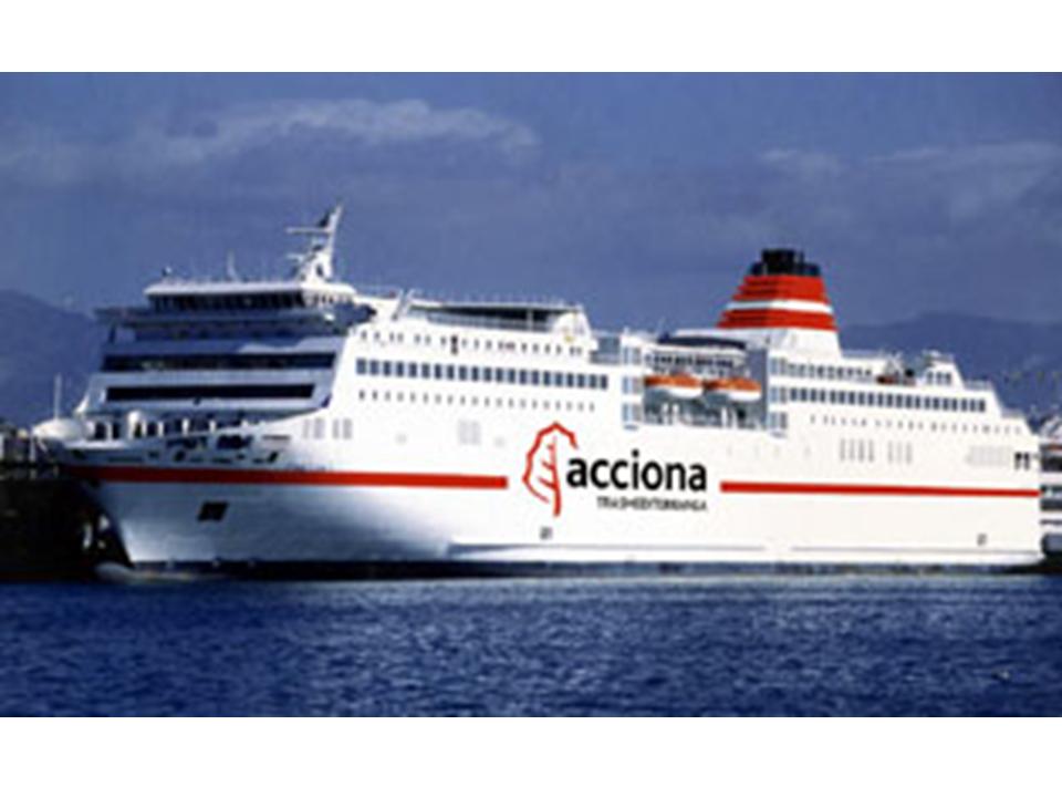 Blog do Pedlowski: Um olhar espanhol sobre as ações corporativas da ...