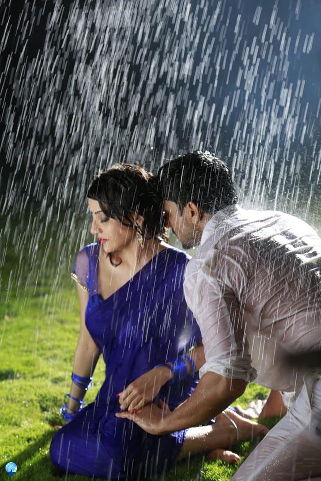 HD Movies And Wallpaper: Chudail Story | Chudail Movie Stills | New ...