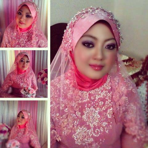 the cute craft key chain