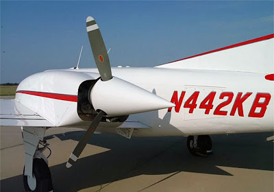 nhungdoicanh: AAC 44 Angel