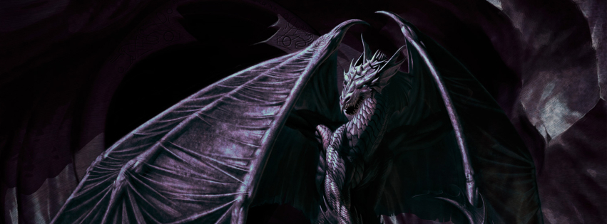 Dragon Facebook Covers - Học tiếng nhật, java và mọi thứ