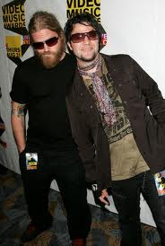 ryan dunn tattoos: ryan dunn grenade tattoo