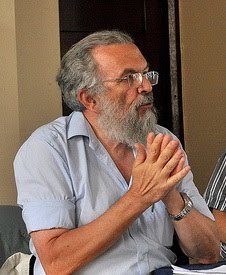 Philosophical Disquisitions: Raz and the Argument from Authority (Part One)