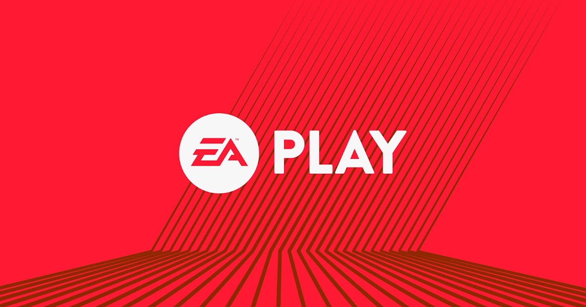 Conferência EA - E3 2017: assista e comente ao vivo - GameBlast