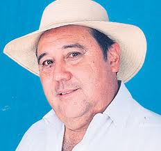 TITO AFU EN ACCION: CONTINÚAN LAS AYUDAS DE TITO AFÚ A LA GENTE DEL ...