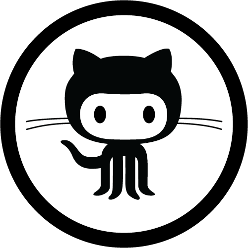 Github Versionamento Social